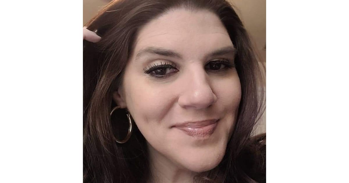 Julie Anne Piatchek Obituary (1979 - 2023)