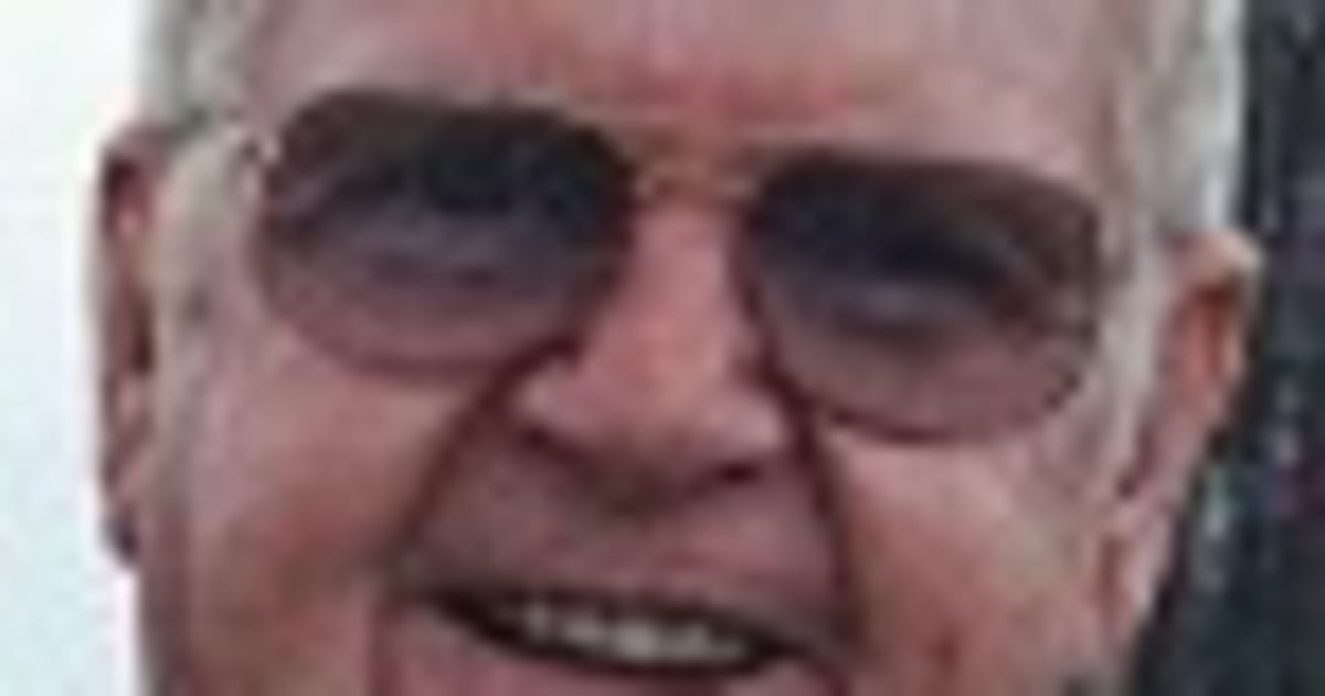 Leland L. Allen Obituary (1923 - 2013)