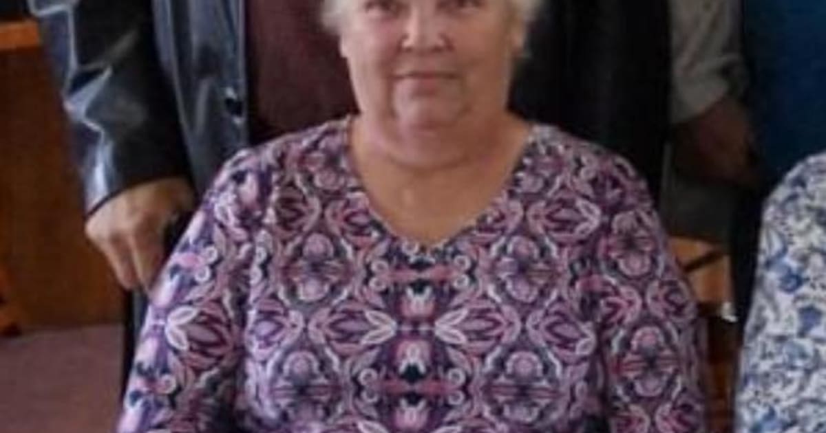 Vicky Lynn Bilbrey Obituary (1961 - 2021) - Edmonton, Kentucky Vicky Lynn Bilbrey Obituary (1961 - 2021) - Edmonton, Kentucky