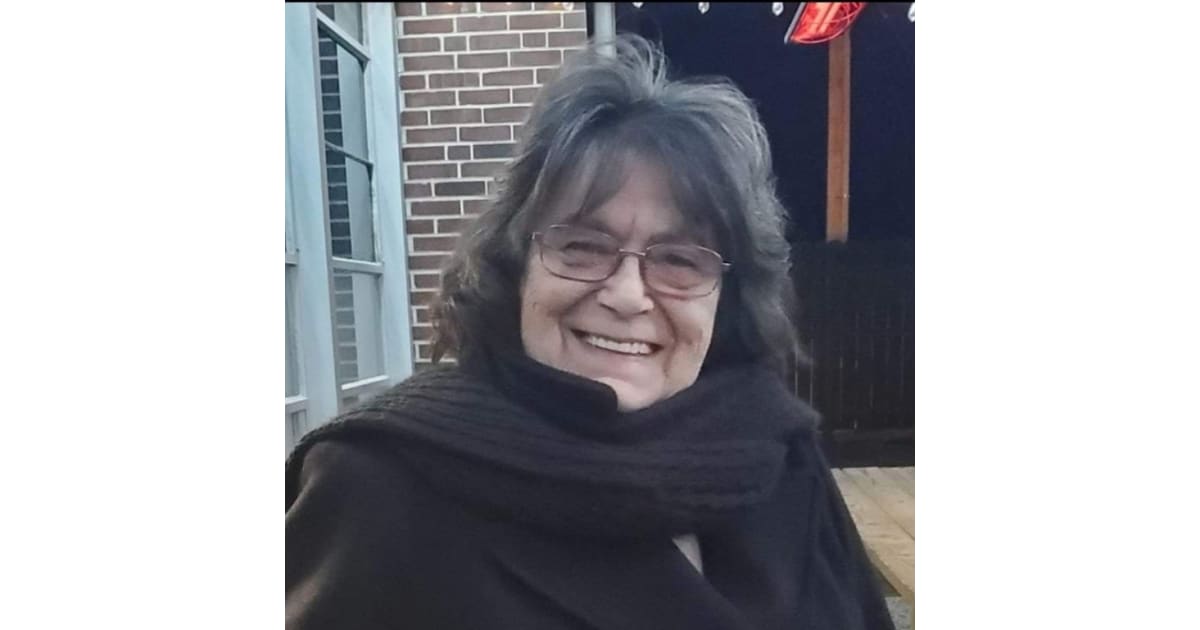 Debbie Swisher Bailey Obituary (1956 - 2023)