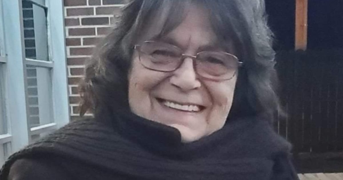 Debbie Swisher Bailey Obituary (1956 - 2023)