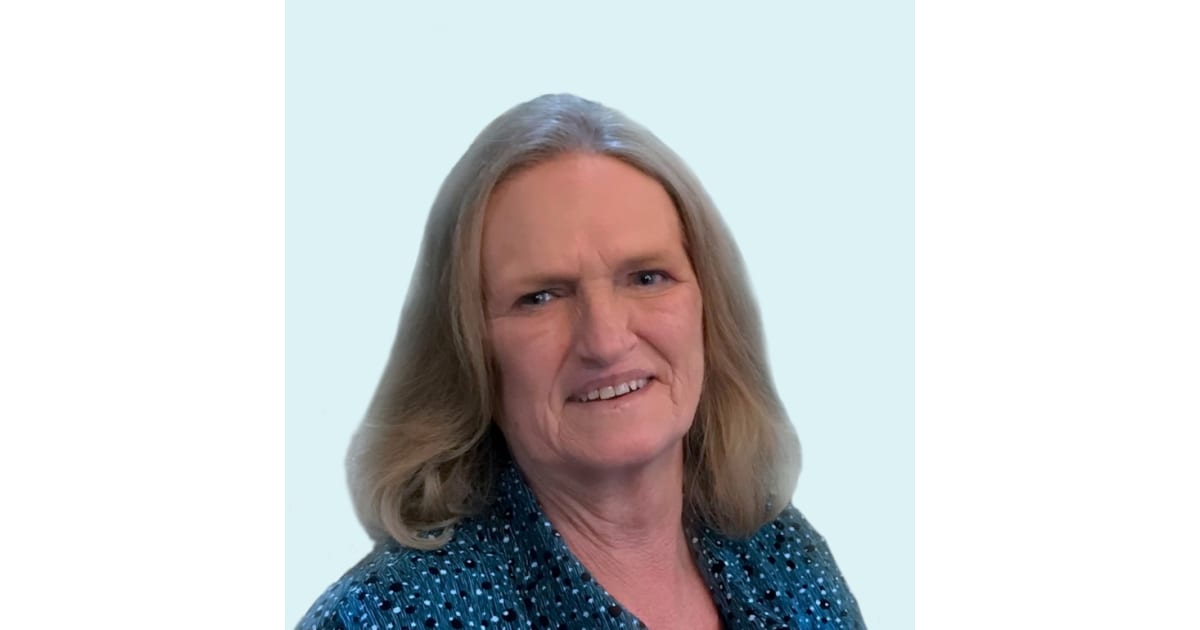 Barbara Kay Kitterman Obituary (1949 - 2024) - Corydon, IN