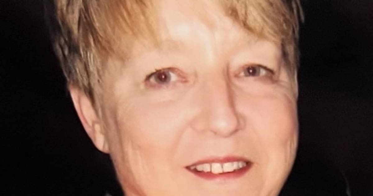 Denise C. O'Neill Obituary (1947 - 2023)