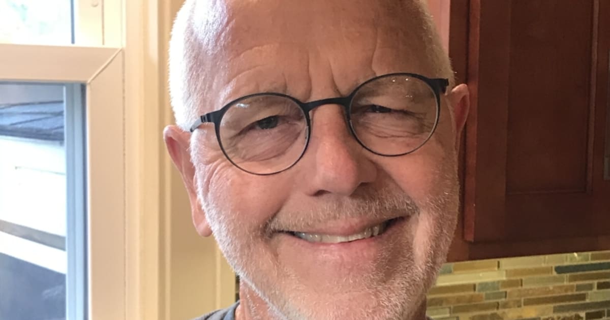 Stephen Lee Downen Obituary (1951 - 2023)