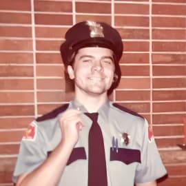 gregory nicholas allstate