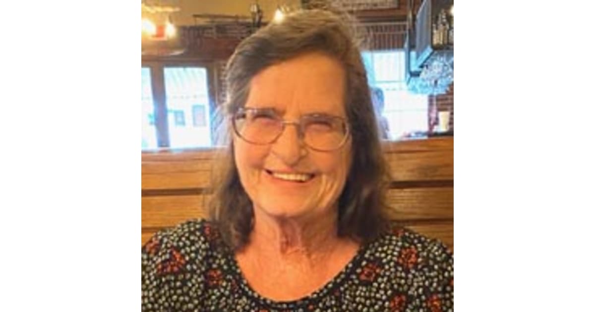 Debbie Obituary (1958 - 2023) - Texas City, TX