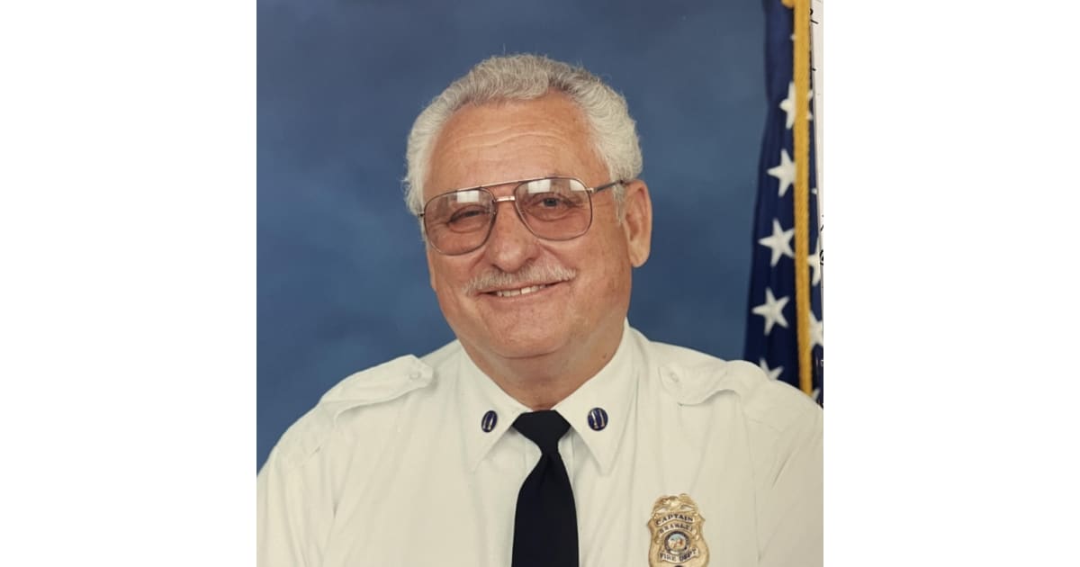 Kenneth Eugene Ray Obituary (1939 - 2024) - Brawley, CA