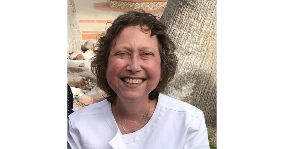 Sheila B. Wilson Obituary (1964 - 2024) - Olathe, Kansas