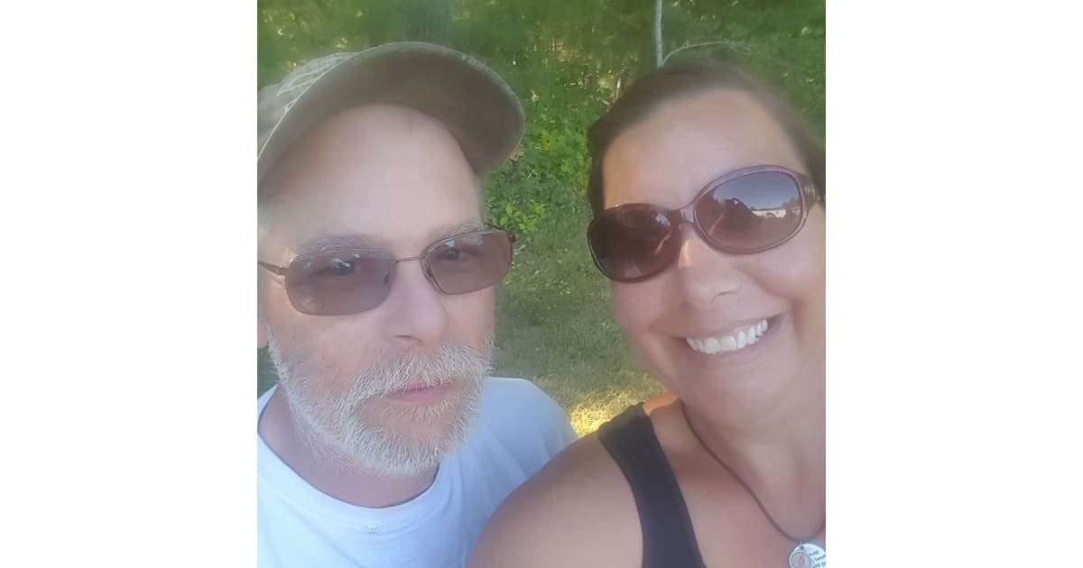 Derek Trudeau Obituary (1971 - 2019) - Litchfield, ME