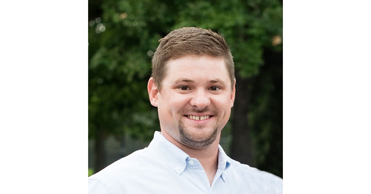 Timothy Frank McKinley Obituary (1989 - 2019)