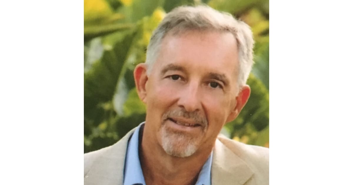 James D. Zimmerman MD Obituary (1949 - 2018)