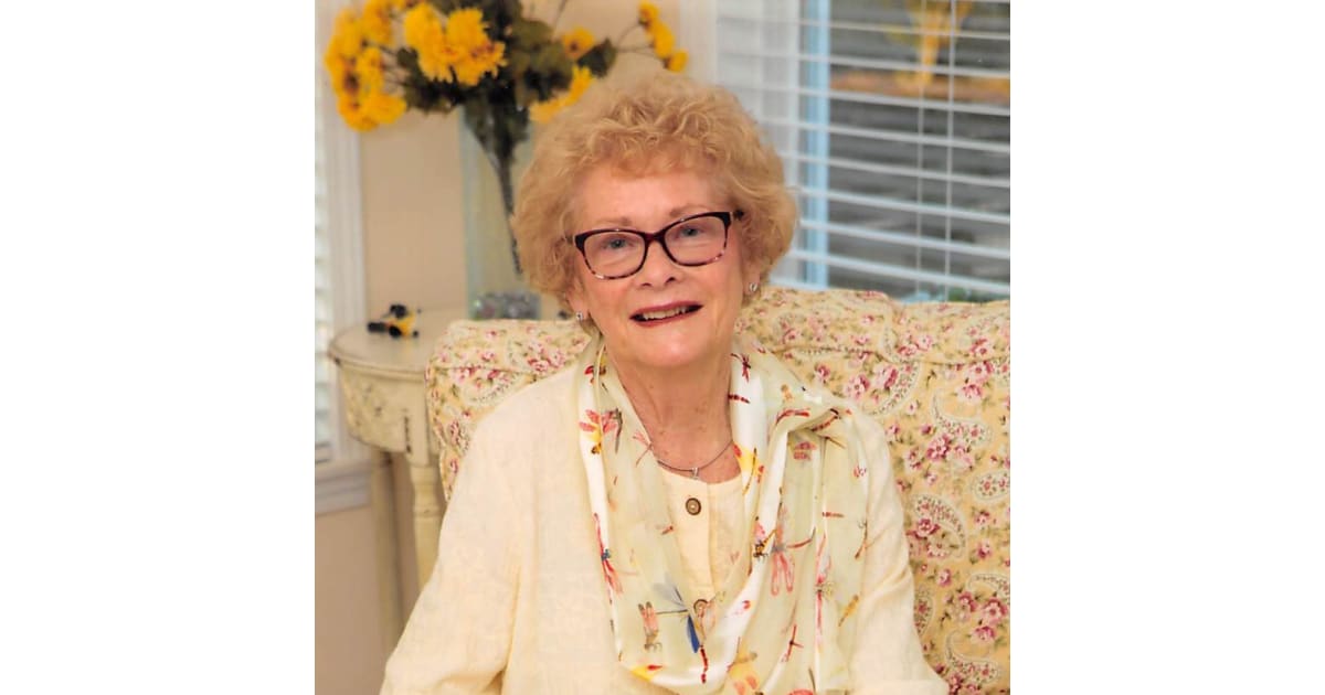 Linda M. Dunseth Obituary (1948 - 2024) - Pana, Illinois