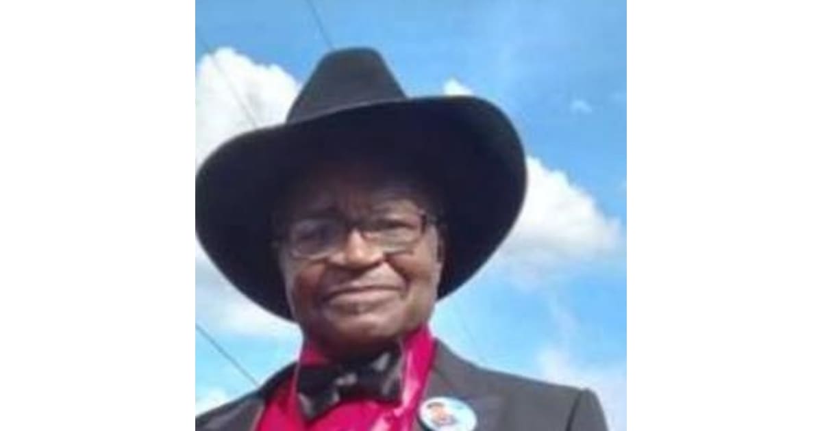 Spencer J. Marrow Obituary (1956 - 2025)