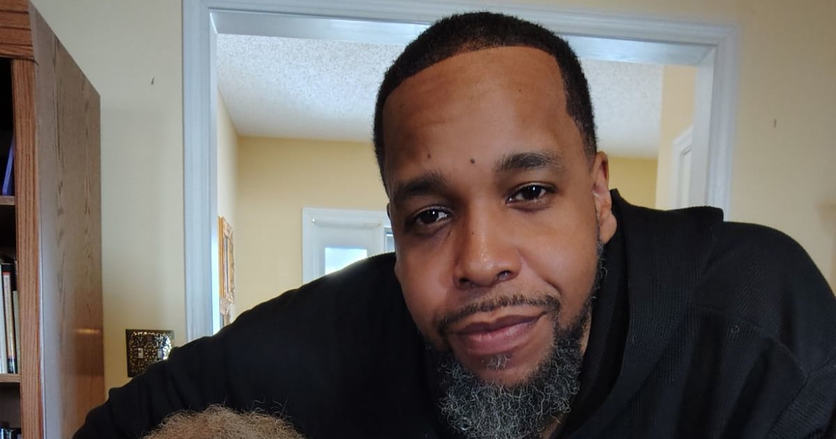 Matthew Christopher " Chris" Forney Obituary (1977 - 2025) - Kannapolis ...