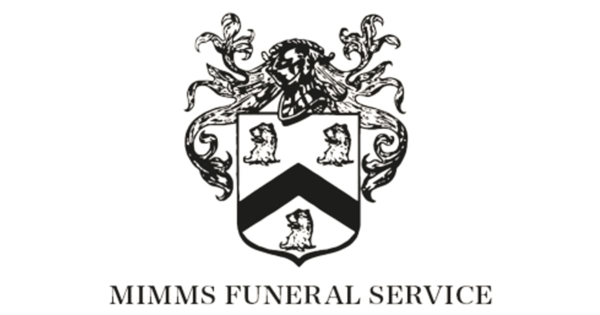 Mimms Funeral Home Mimms Funeral Home