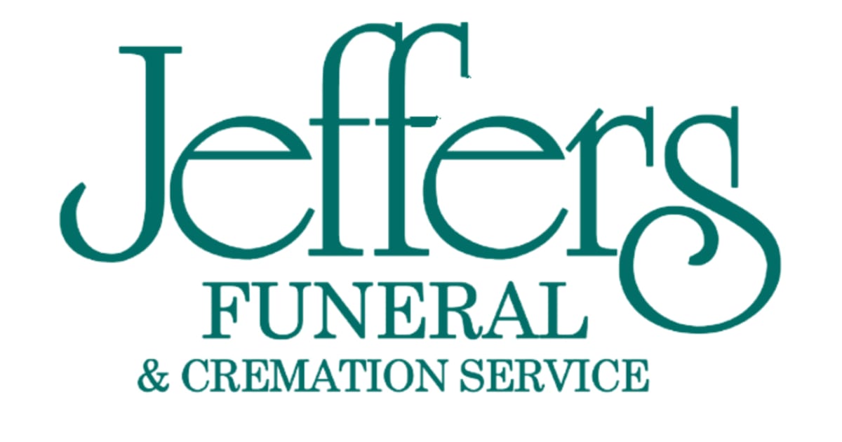 John Sheffey Obituary (1948 - 2025) - Greeneville, Tennessee