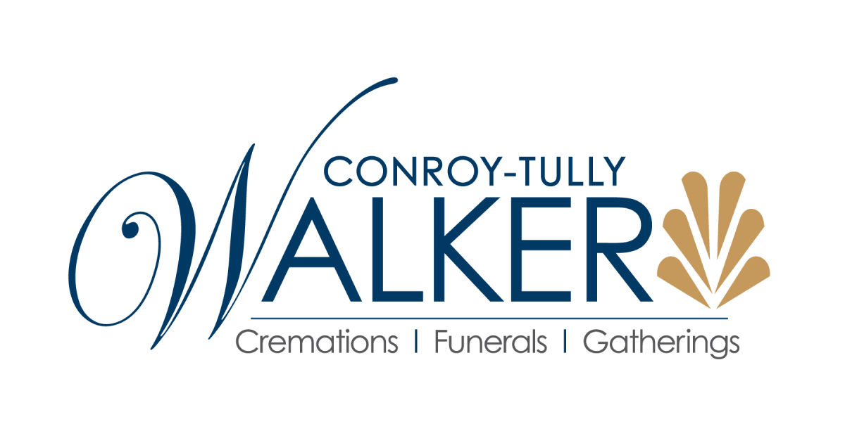 Kevin Murphy Obituary (1956 - 2022) - Sanford, Maine