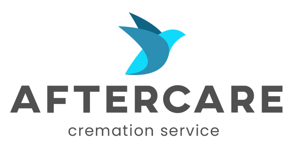 Aftercare Cremation Service