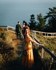 Sarah Lynn Milgrim Obituary (1998 - 2025) - Washington, District of ...