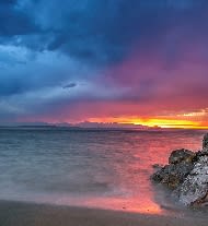 Leslie Ray Charping Obituary (1942 - 2017) - Baytown, TX