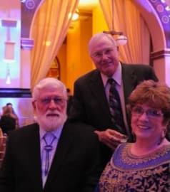 Edward "Ed" Snell Obituary (1945 - 2024)