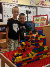 Bryce Andrew Gerlach Obituary (2006 - 2024) - Corydon, Indiana