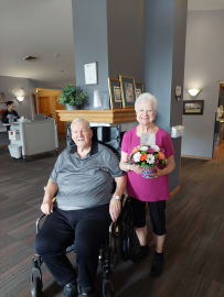 David Novack Obituary (1941 - 2025) - Wisconsin Rapids, Wisconsin