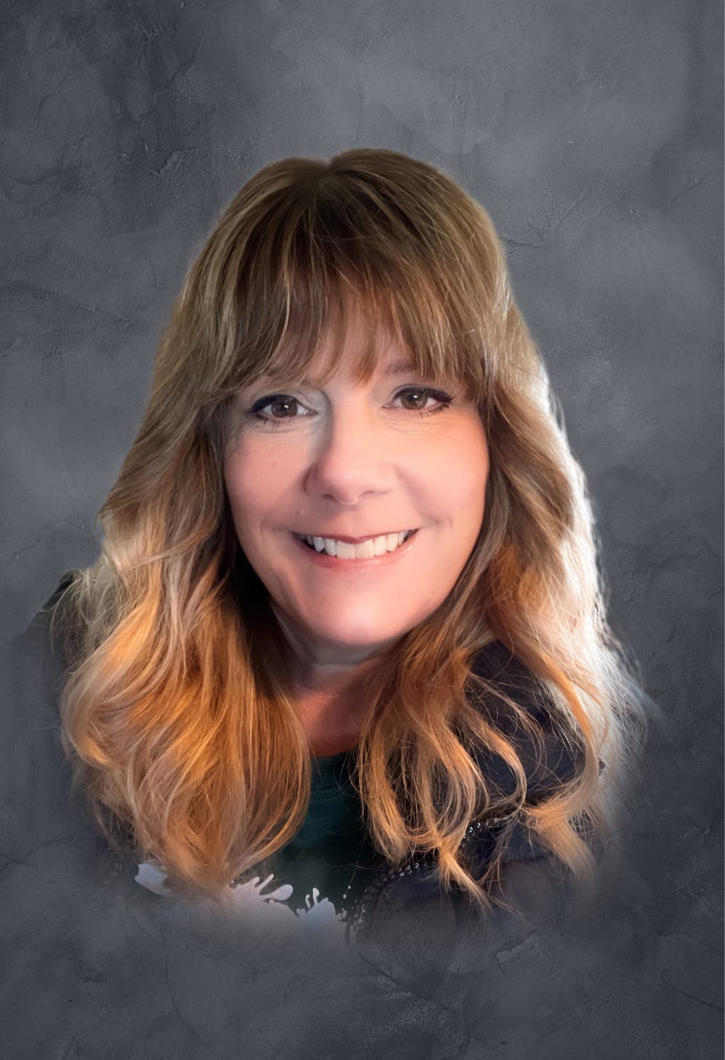 Susan Vincent Obituary (1969 - 2024) - El Paso, Illinois