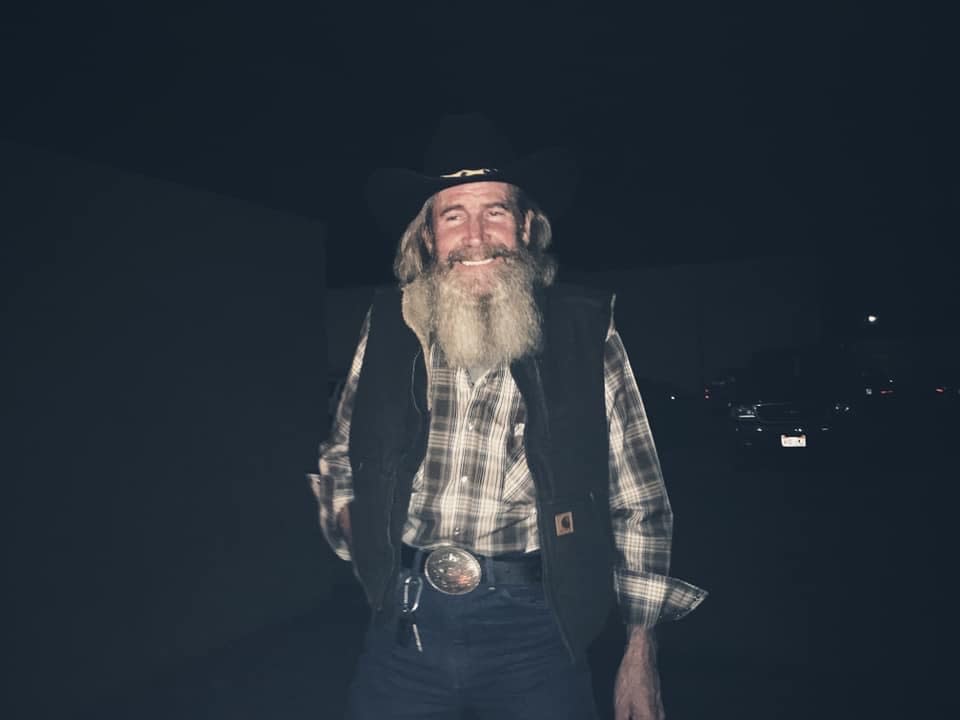 Mike Christensen Obituary (1957 - 2025) - Kaysville, Utah