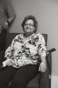 Brenda Gail Cothrum – Quad Cities Daily