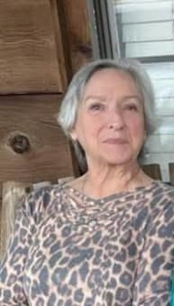Georgia Kay Clark – Quad Cities Daily
