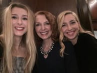 Sarah Lynn Milgrim Obituary (1998 - 2025) - Washington, District of ...