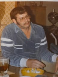 Scott Shaffer Obituary (1953 - 2025) - Mount Vernon, Oregon