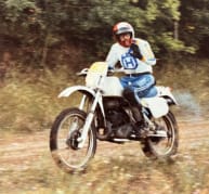 Harold Hall Obituary (1941 - 2026) - Eaton Rapids, Michigan