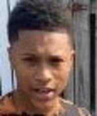 Daveon Amari Elliot Obituary (2003 - 2021) - Richmond, VA