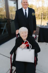 Virginia Peters Obituary (1936 - 2026) - Rockton, Illinois