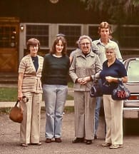 Don Bender Obituary (1958 - 2023) - Grants, New Mexico
