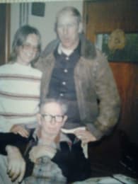 James Larson Obituary (1951 - 2024) - Oelwein, Iowa