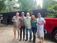 Edward "Ed" Snell Obituary (1945 - 2024)