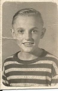 William H. Peters Obituary (1935 - 2025) - Vesper, Wisconsin