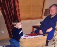 David Novack Obituary (1941 - 2025) - Wisconsin Rapids, Wisconsin