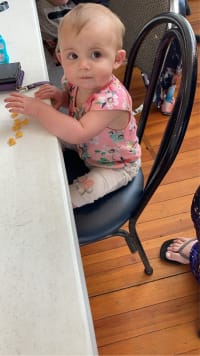 Oaklynn F. Nelson Obituary (2023 - 2025) - Hastings, Nebraska