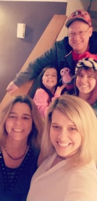 Bret Buelow Obituary (1967 - 2025) - Carlisle, Iowa