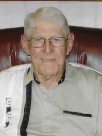 Thomas Berry Obituary (1933 - 2025)