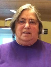 Terry Morris Obituary (1954 - 2025) - Arcadia, Indiana