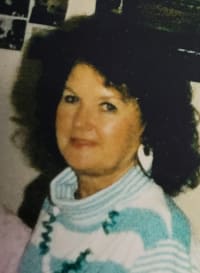 LaVona Jarvis Obituary (1933 - 2026) - Springfield, Illinois