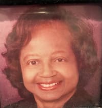 Dr. Roberta Elizabeth Parsons Caston Obituary (1933 - 2026) - Glen ...