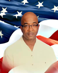 Rodney Murray Obituary (1953 - 2022) - Wittman, Maryland