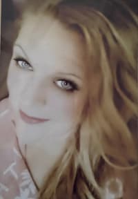 Jessica Talbot Obituary (1978 - 2022) - Chelsea, Maine
