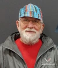 Edward "Ed" Snell Obituary (1945 - 2024)